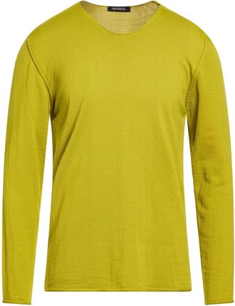 Imperial STRICKWAREN - Pullover auf YOOX.COM