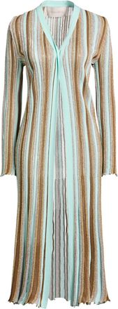 Circus Hotel STRICKWAREN - Strickjacken auf YOOX.COM