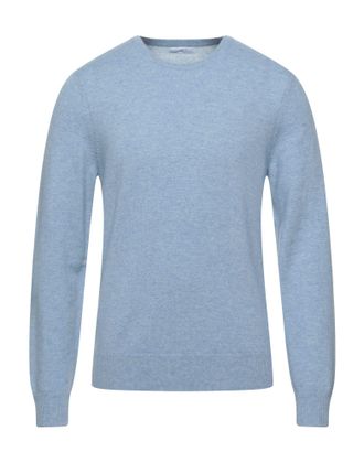 Malo STRICKWAREN - Pullover auf YOOX.COM
