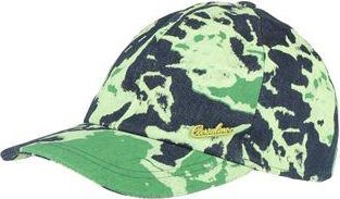 Borsalino ACCESSOIRES - Chapeaux sur YOOX.COM