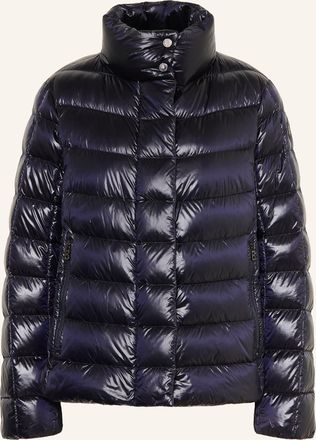 Bogner Daunenjacke Marcy-D blau