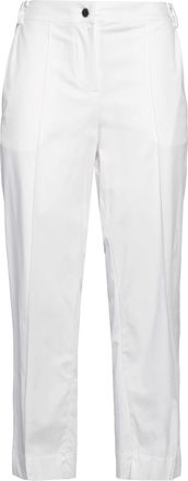 Fedeli HOSEN & RÖCKE - Hosen auf YOOX.COM