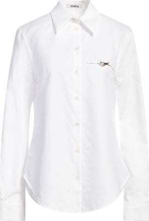 Vivetta TOPS - Hemden auf YOOX.COM