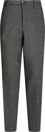 Mason's HOSEN & R&Ouml;CKE - Hosen auf YOOX.COM