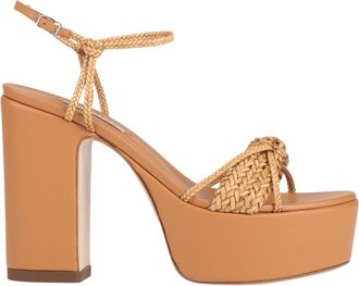 Casadei SCHUHE - Sandalen auf YOOX.COM