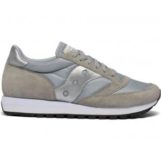 Saucony Sportschuhe - - Shoes - Herren - Grau - 44 EU