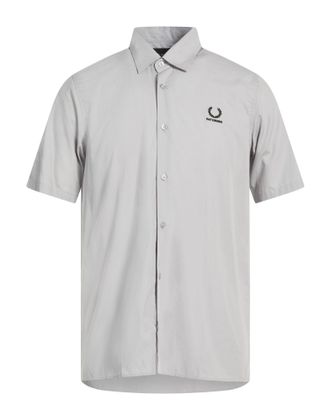 Fred Perry TOPS - Hemden auf YOOX.COM