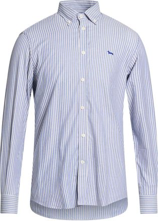 Harmont & Blaine TOPS - Hemden auf YOOX.COM