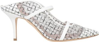 Malone Souliers SCHUHE - Mules & Clogs auf YOOX.COM