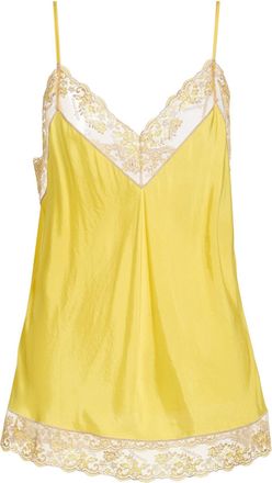 Pinko TOPS - Tops auf YOOX.COM