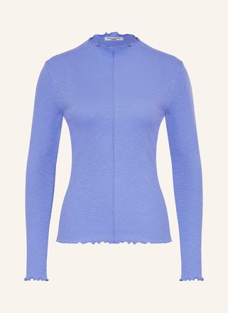 Marc O'Polo Denim Marc Opolo Denim Longsleeve blau