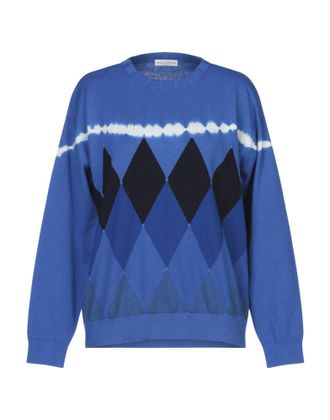 Ballantyne STRICKWAREN - Pullover auf YOOX.COM