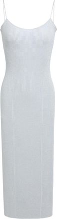 Khaite KLEIDER - Midi-Kleider auf YOOX.COM