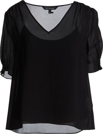 A|X Armani Exchange TOPS - Tops auf YOOX.COM