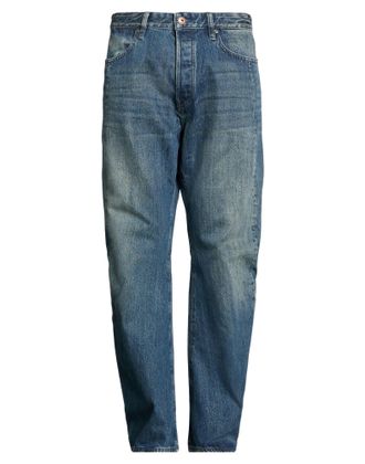 G-Star HOSEN & R&Ouml;CKE - Jeanshosen auf YOOX.COM