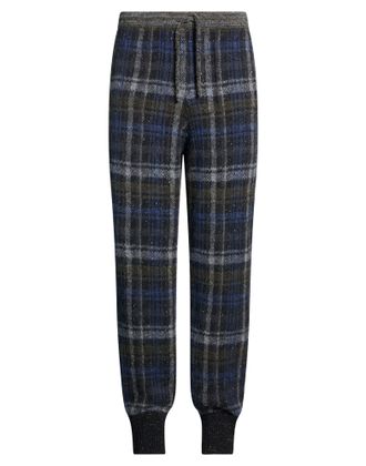 Maison Fl&acirc;neur HOSEN & R&Ouml;CKE - Hosen auf YOOX.COM