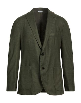 Boglioli ANZ&Uuml;GE und CO-ORDS - Blazers auf YOOX.COM