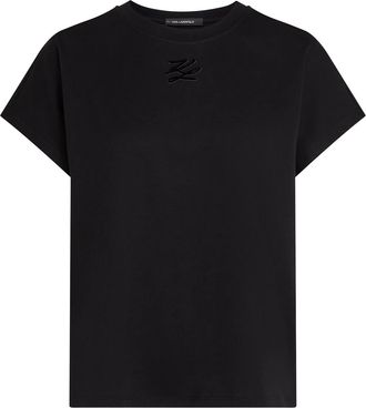 Karl Lagerfeld T-Shirt