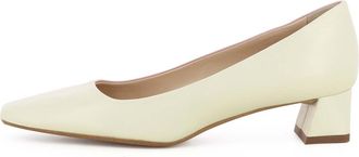 Evita Shoes Pumps SABRINA