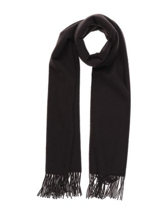 Theory ACCESSOIRES - Schals auf YOOX.COM