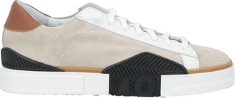 P448 SCHUHE - Sneakers auf YOOX.COM