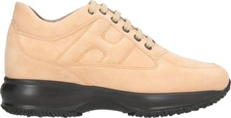 Hogan SCHUHE - Sneakers auf YOOX.COM