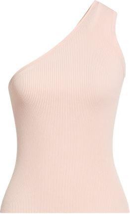 Jucca TOPS - Tops sur YOOX.COM