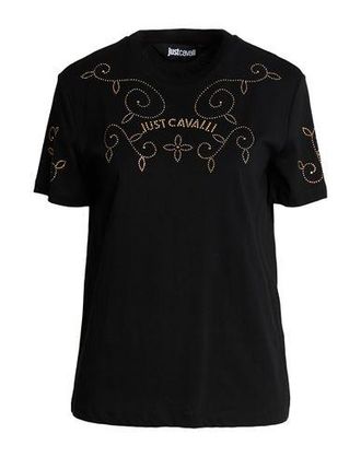 Just Cavalli TOPS - T-shirts sur YOOX.COM