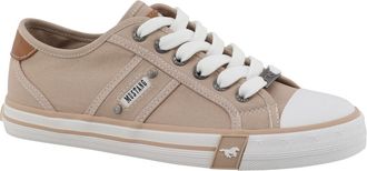Mustang Jeans Sneaker
