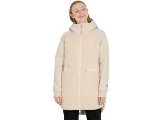 Ragwear Hoodie LONGEDDY LONGEDDY