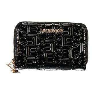 Laura Biagiotti Damen, Accessories, Schwarzk, ONE SIZEGr&ouml;&szlig;e