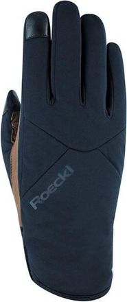Roeckl Herren Handschuhe Kochel