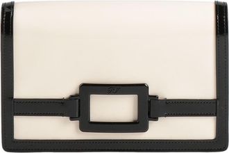 Roger Vivier TASCHEN - Handtaschen auf YOOX.COM