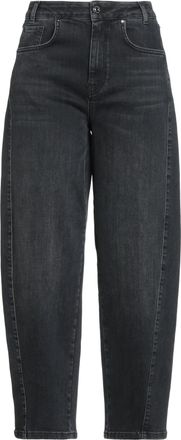 Caractere HOSEN & R&Ouml;CKE - Jeanshosen auf YOOX.COM