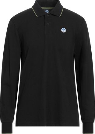 North Sails TOPS - Poloshirts auf YOOX.COM