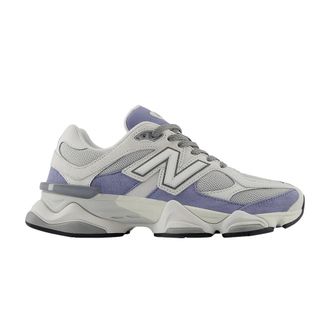 New Balance Dusk Shower Reflection Sneakers - - Shoes - Herren - Grau - 45 1/2 EU