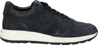 Tod's SCHUHE - Sneakers auf YOOX.COM