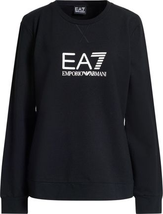Emporio Armani TOPS - Sweatshirts auf YOOX.COM