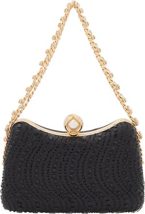Faina Clutch