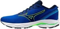 Mizuno Chaussures de running Mizuno Wave Prodigy 6 Hommes