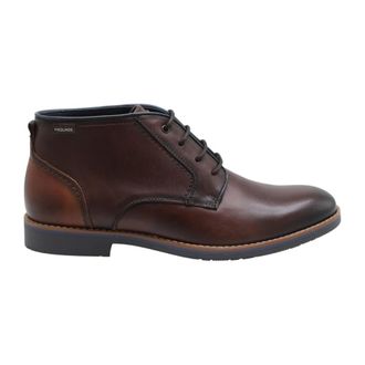 Pikolinos Herren, Schuhe, Braun, 45 EUGr&ouml;&szlig;e