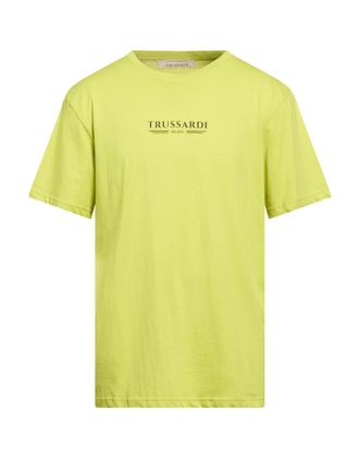 Trussardi TOPS - T-shirts auf YOOX.COM