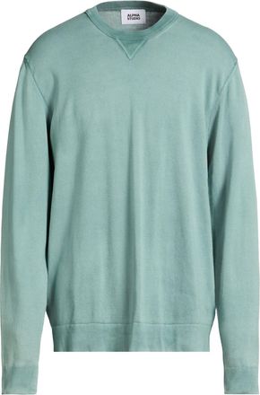 Alpha Studio STRICKWAREN - Pullover auf YOOX.COM