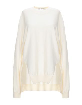 T Alexander Wang STRICKWAREN - Pullover auf YOOX.COM