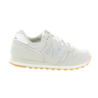 New Balance Herren, Sport, Grau, 37 EUGr&ouml;&szlig;e