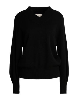 iBlues STRICKWAREN - Pullover auf YOOX.COM