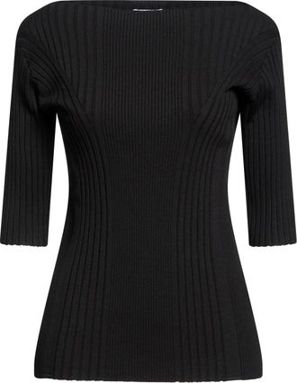 Calvin Klein STRICKWAREN - Pullover auf YOOX.COM