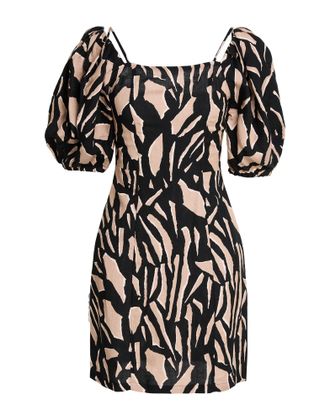 DKNY KLEIDER - Mini-Kleider auf YOOX.COM