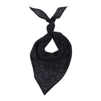 Faliero Sarti Damen, Accessories, Blau, ONE SIZEGr&ouml;&szlig;e