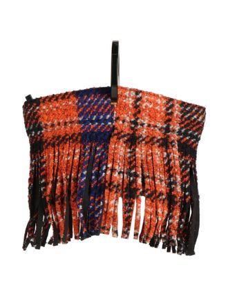 Marni TASCHEN - Handtaschen auf YOOX.COM